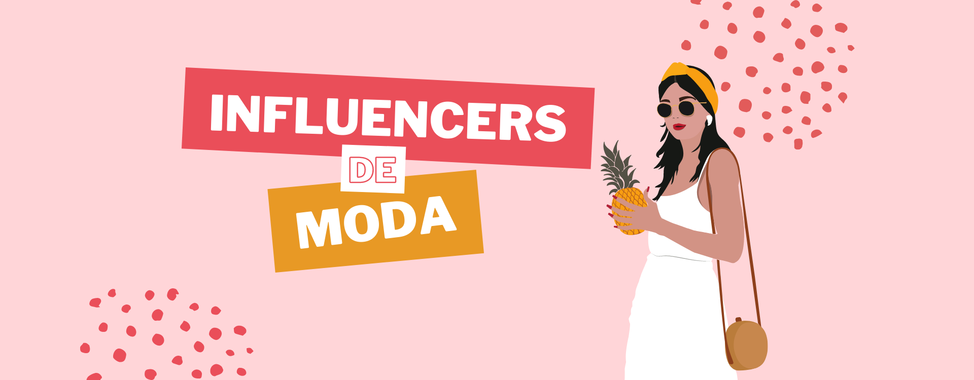 Influencers do Instagram: Quem seguir para aprender sobre moda feminina ...